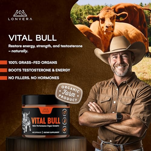 whole food multivitamin for optimal health