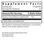 whole food multivitamin for optimal health