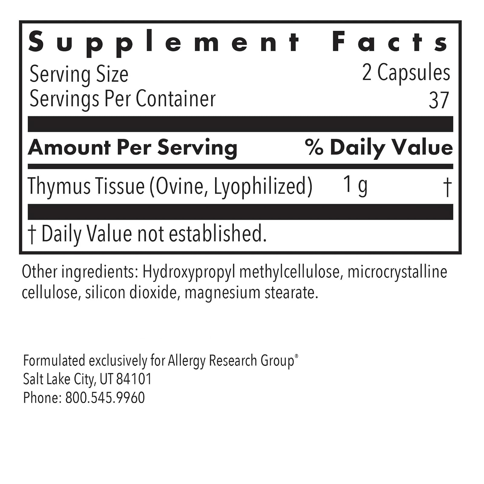whole food multivitamin for optimal health