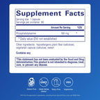 whole food multivitamin for optimal health