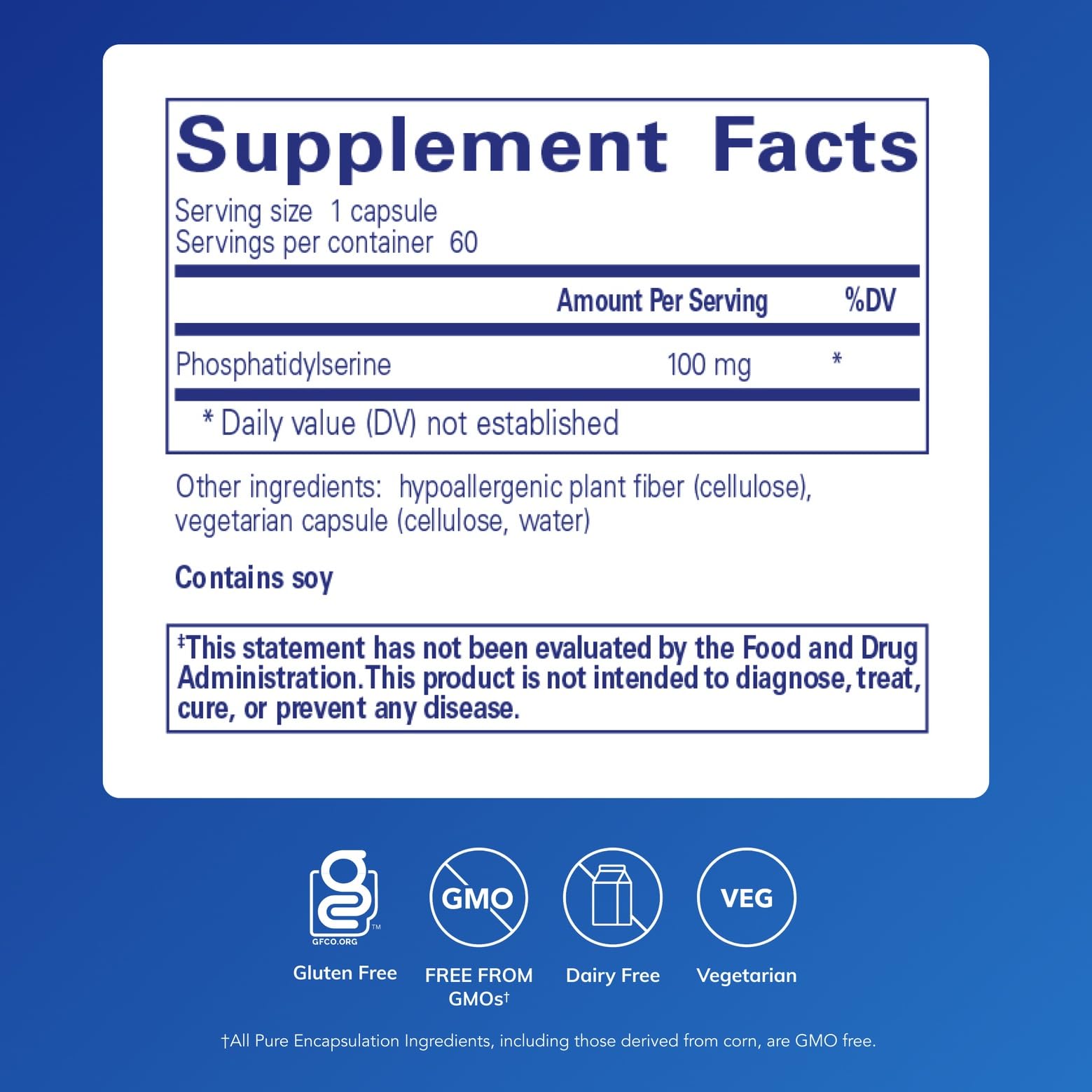 whole food multivitamin for optimal health