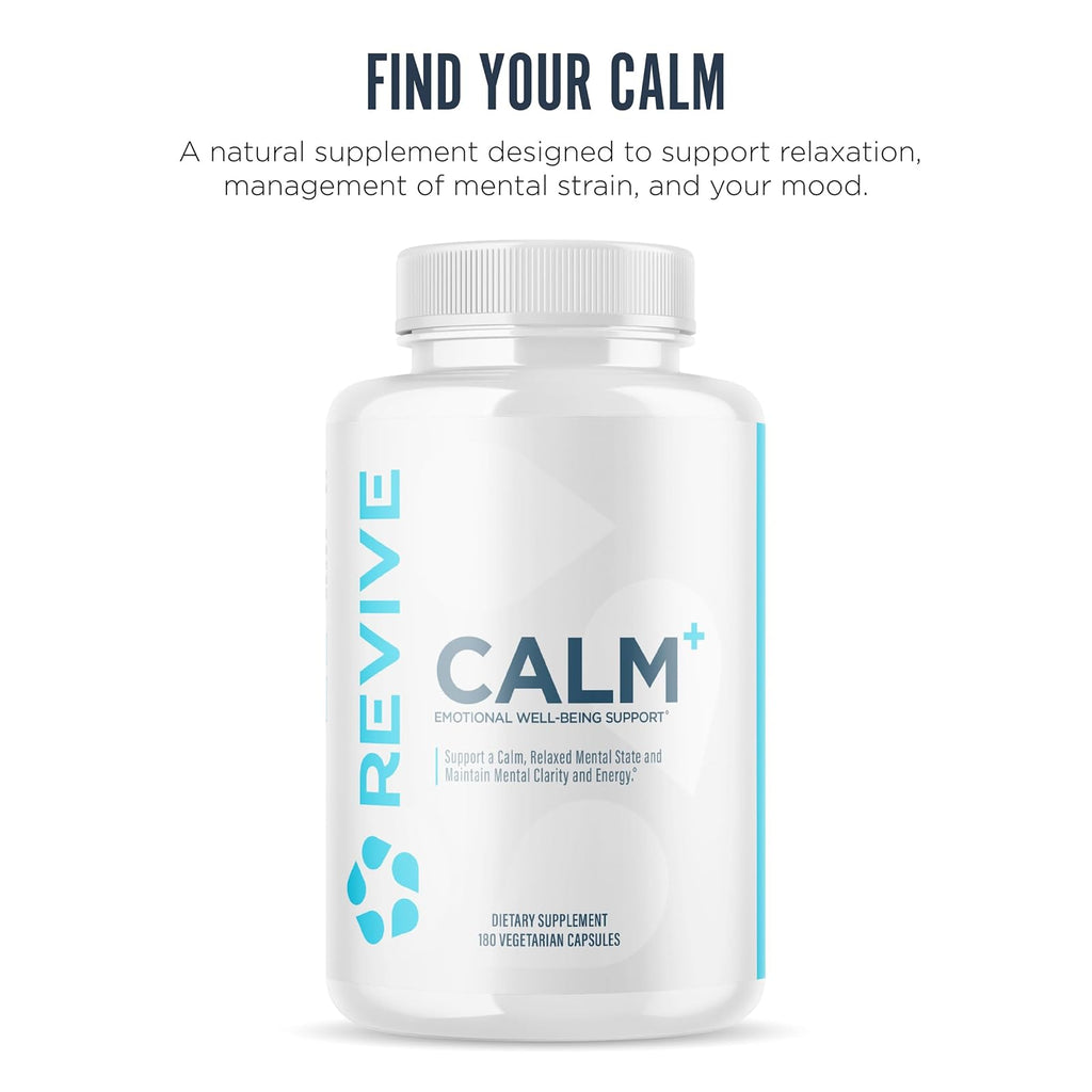whole food multivitamin for optimal health