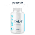 whole food multivitamin for optimal health