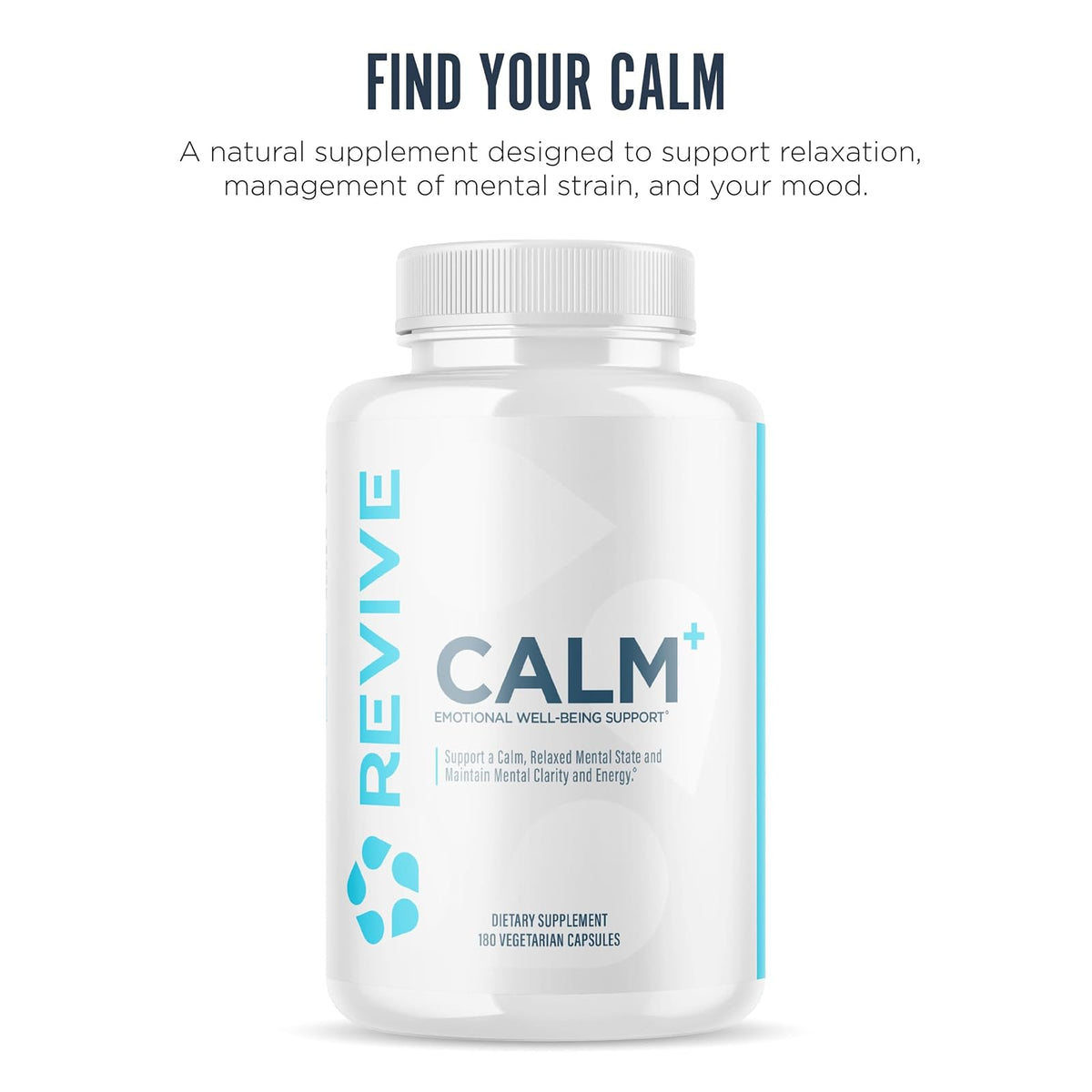 whole food multivitamin for optimal health