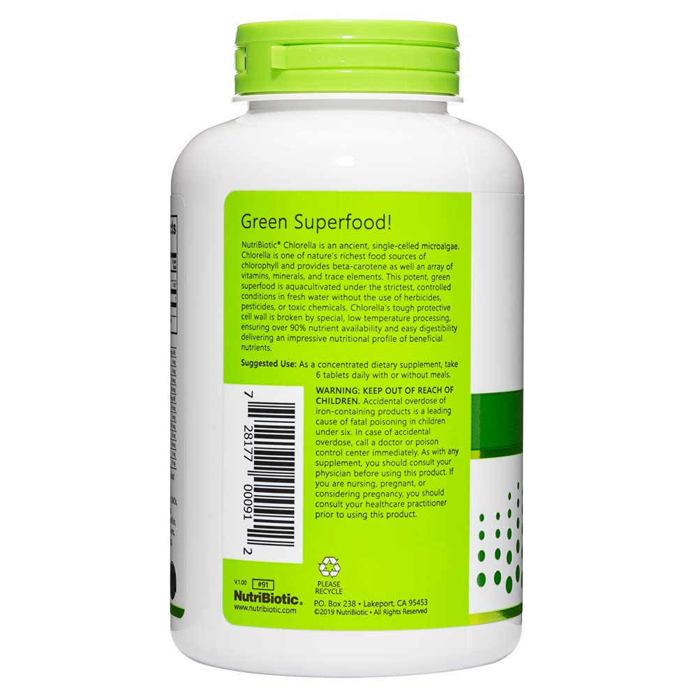 whole food multivitamin for optimal health