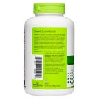 whole food multivitamin for optimal health