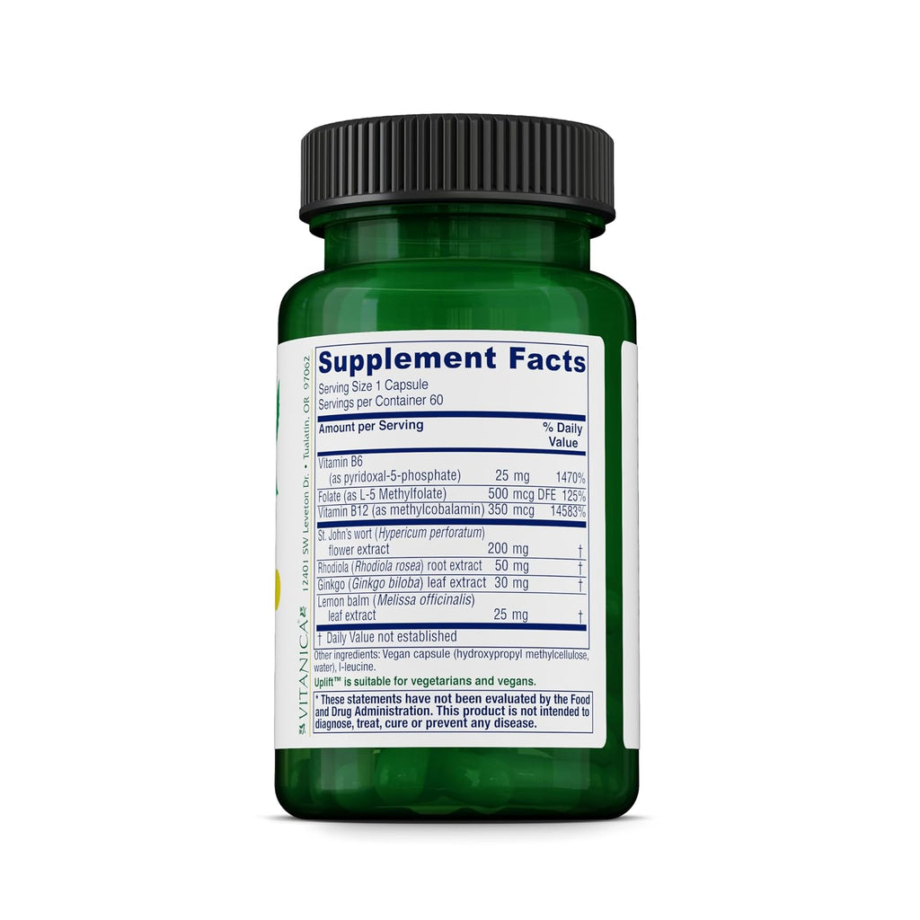 whole food multivitamin for optimal health