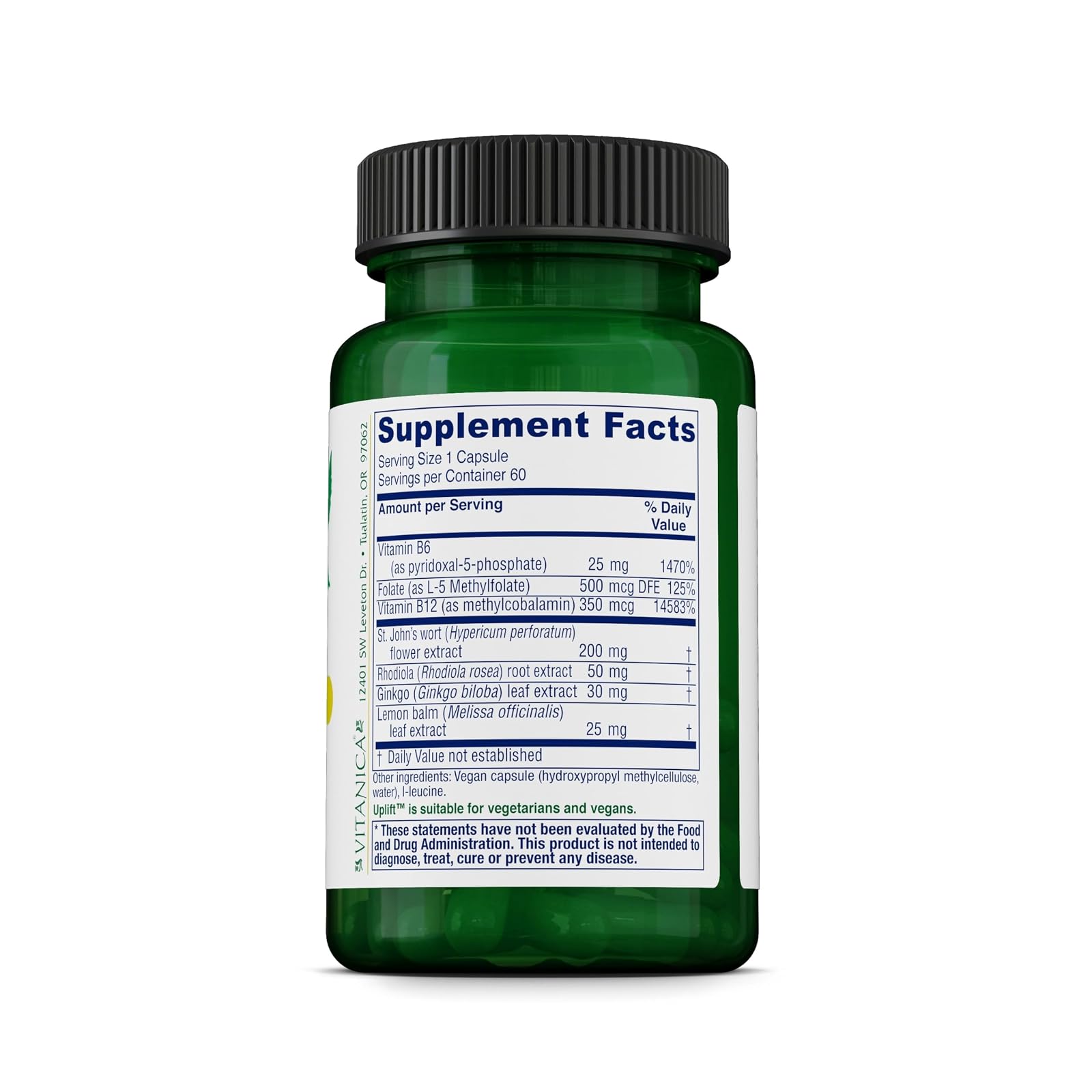 whole food multivitamin for optimal health