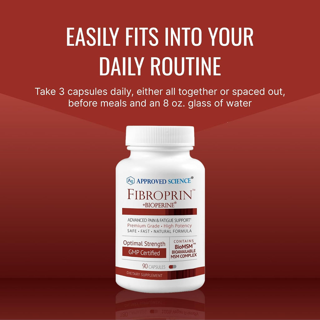 whole food multivitamin for optimal health