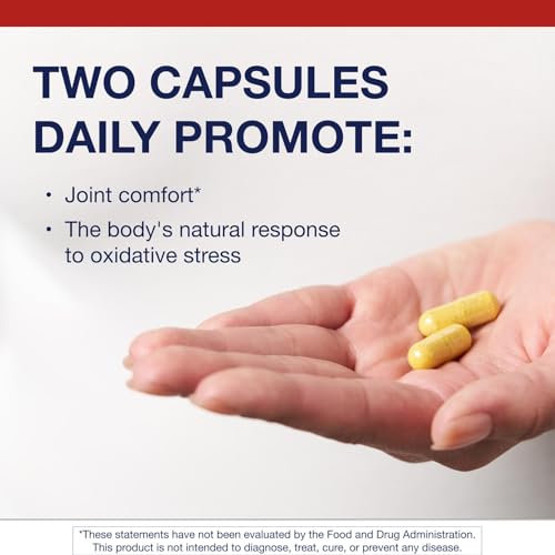 whole food multivitamin for optimal health