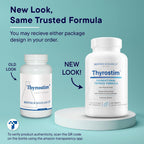 whole food multivitamin for optimal health