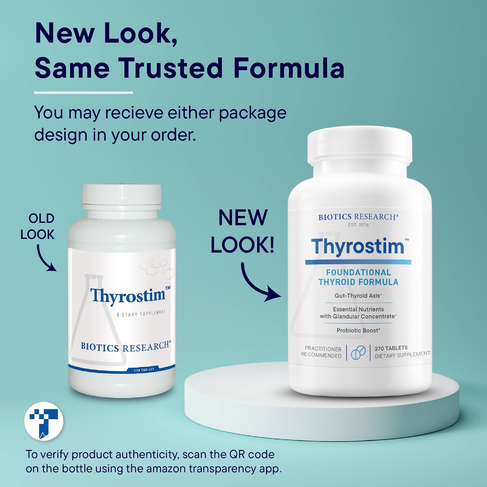 whole food multivitamin for optimal health