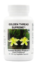 whole food multivitamin for optimal health