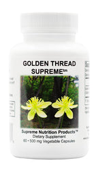 whole food multivitamin for optimal health