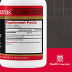 whole food multivitamin for optimal health
