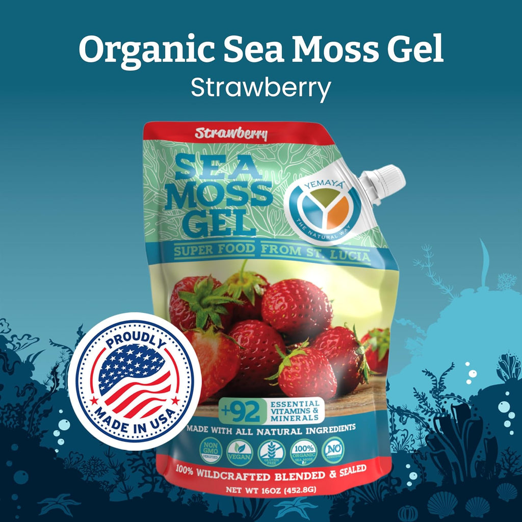 whole food multivitamin for optimal health