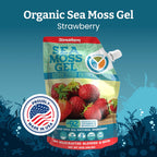 whole food multivitamin for optimal health