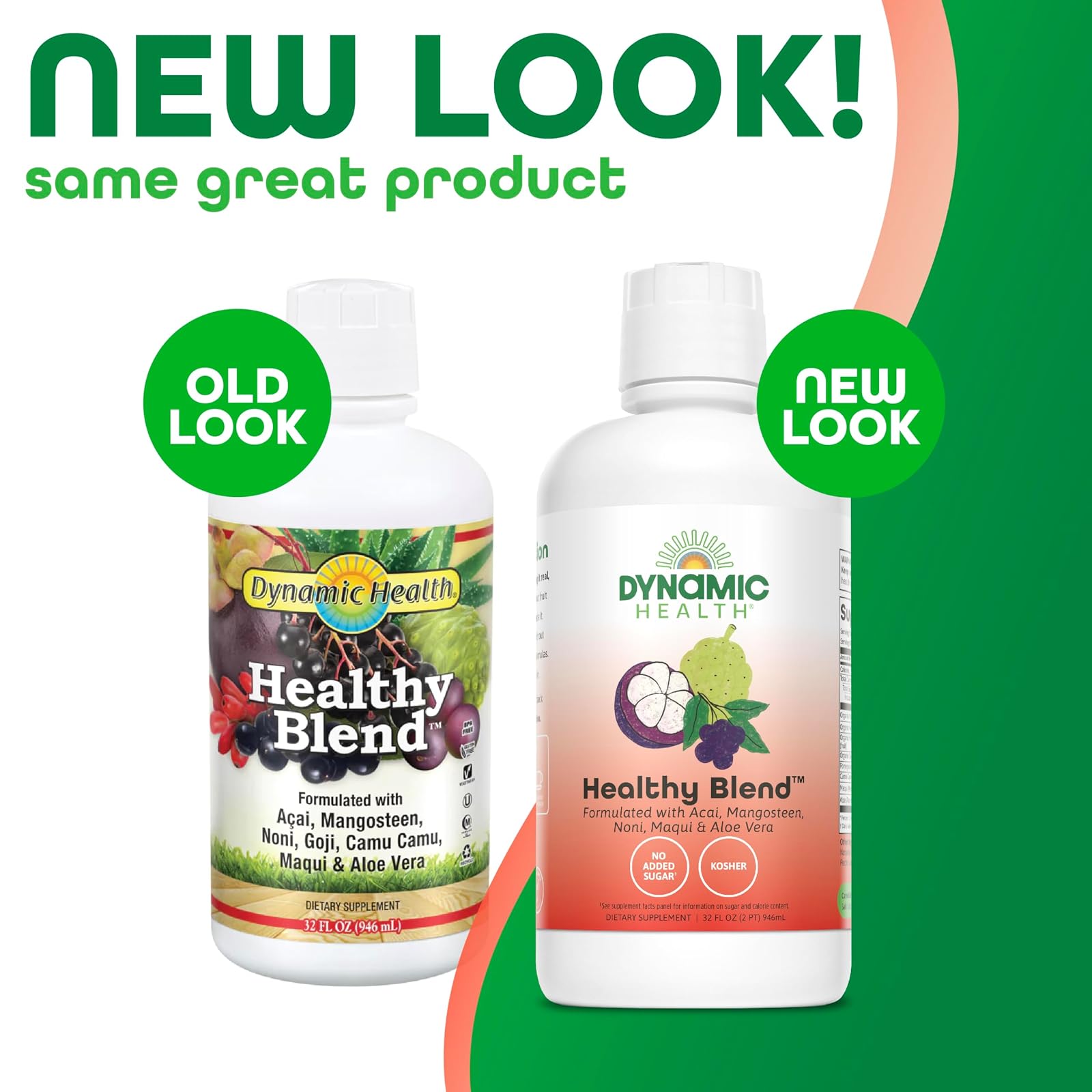 whole food multivitamin for optimal health