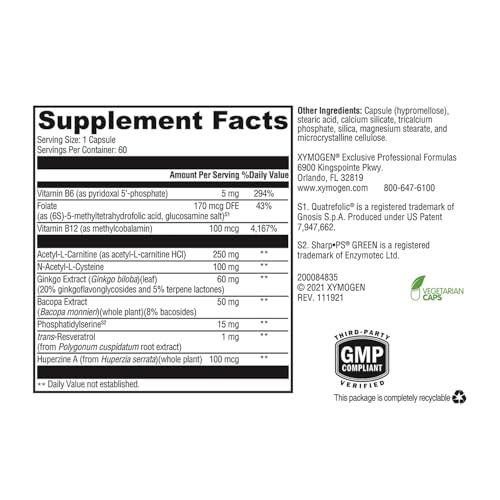 whole food multivitamin for optimal health