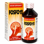whole food multivitamin for optimal health
