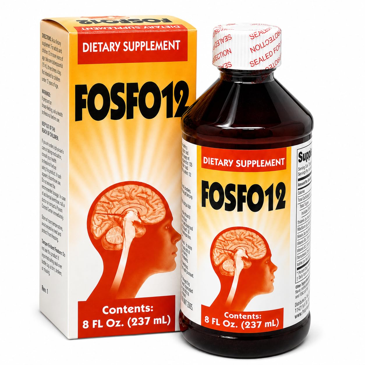 whole food multivitamin for optimal health