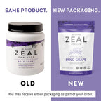Whole food multivitamin for optimal health