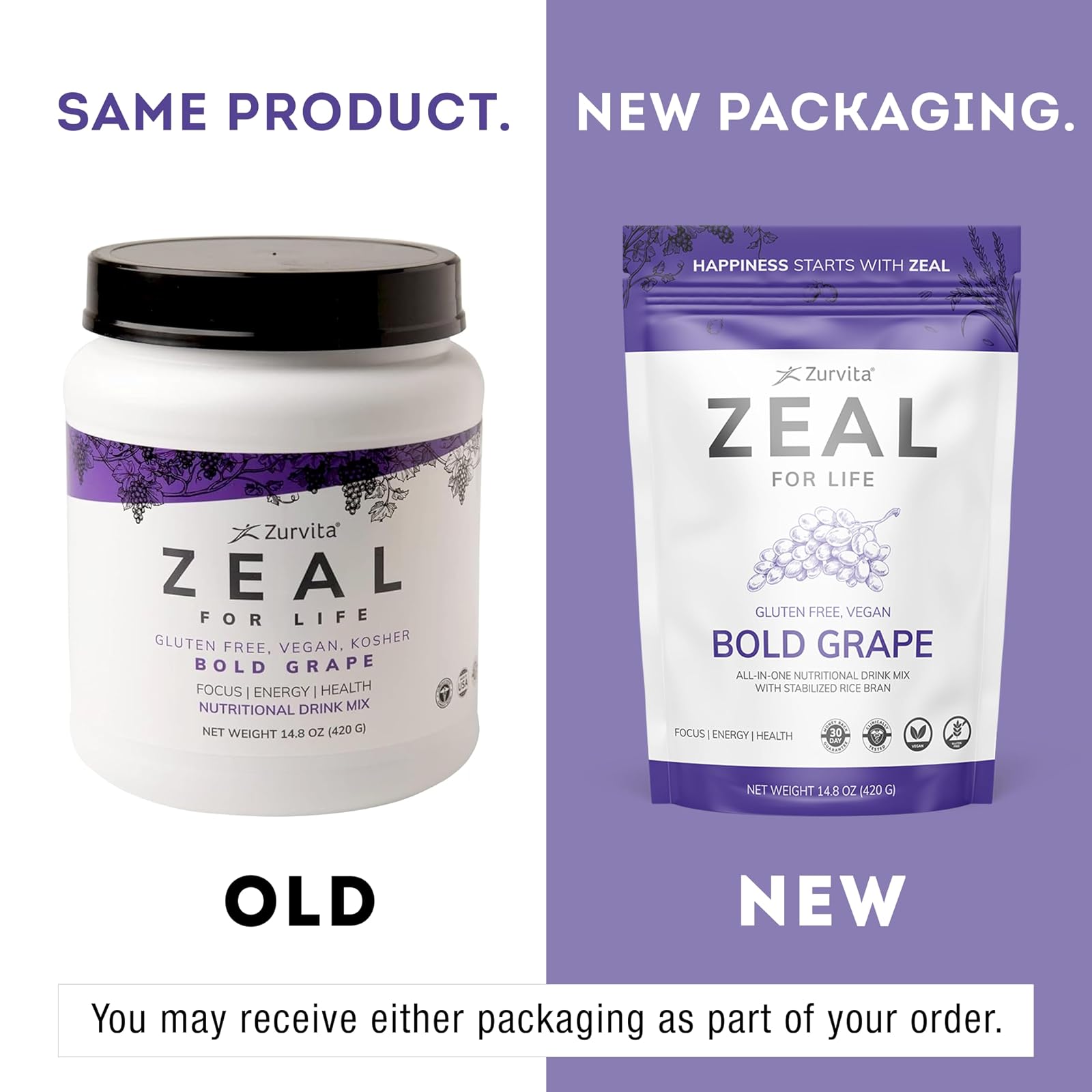 Whole food multivitamin for optimal health