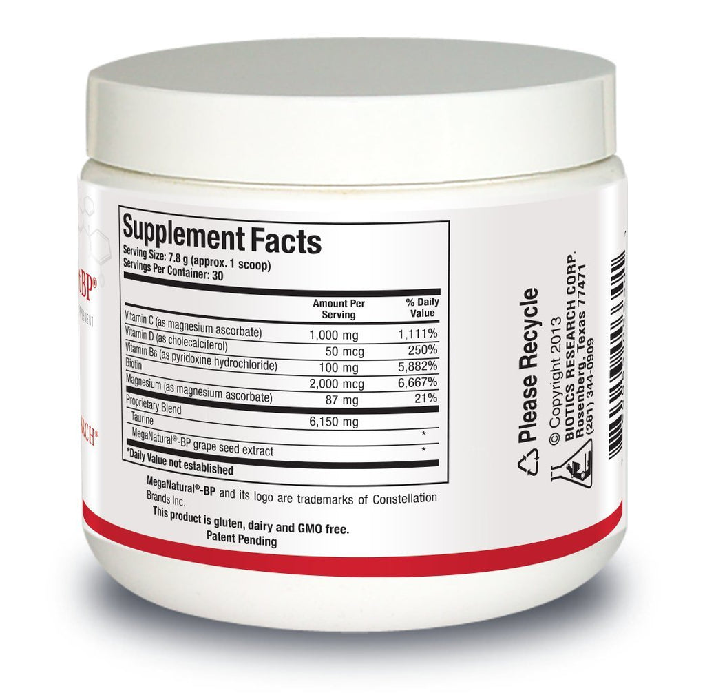 whole food multivitamin for optimal health