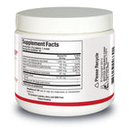 whole food multivitamin for optimal health