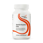 whole food multivitamin for optimal health