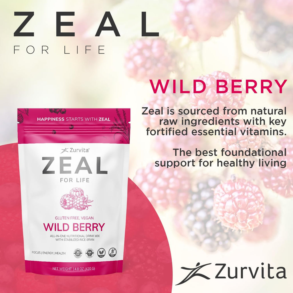 Whole food multivitamin for optimal health