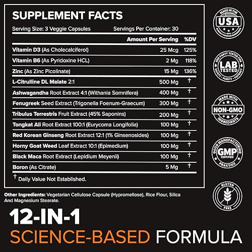 whole food multivitamin for optimal health