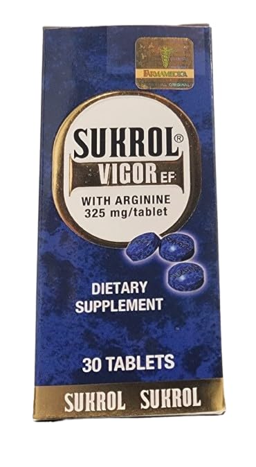 whole food multivitamin for optimal health