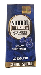 whole food multivitamin for optimal health