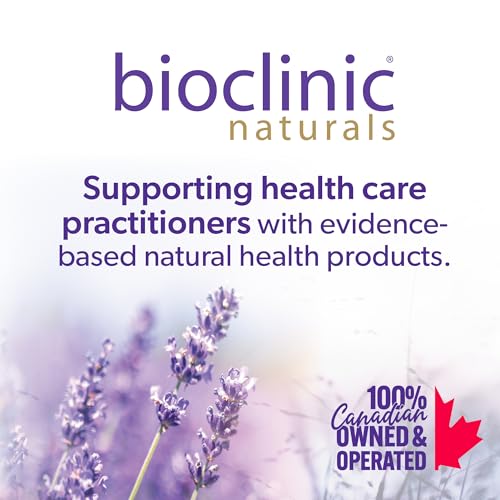 whole food multivitamin for optimal health