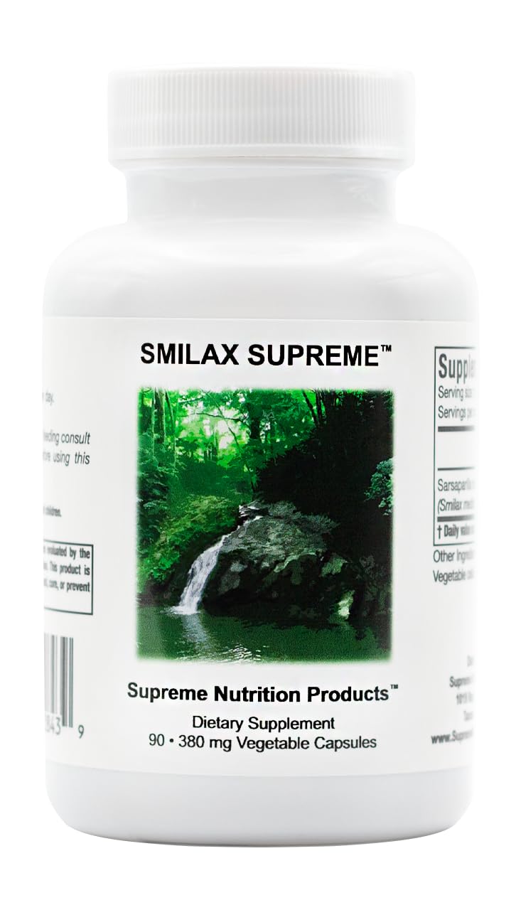 whole food multivitamin for optimal health