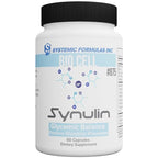 whole food multivitamin for optimal health