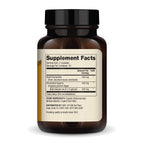 whole food multivitamin for optimal health