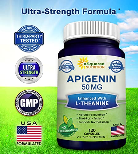 whole food multivitamin for optimal health
