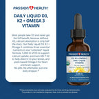 whole food multivitamin for optimal health