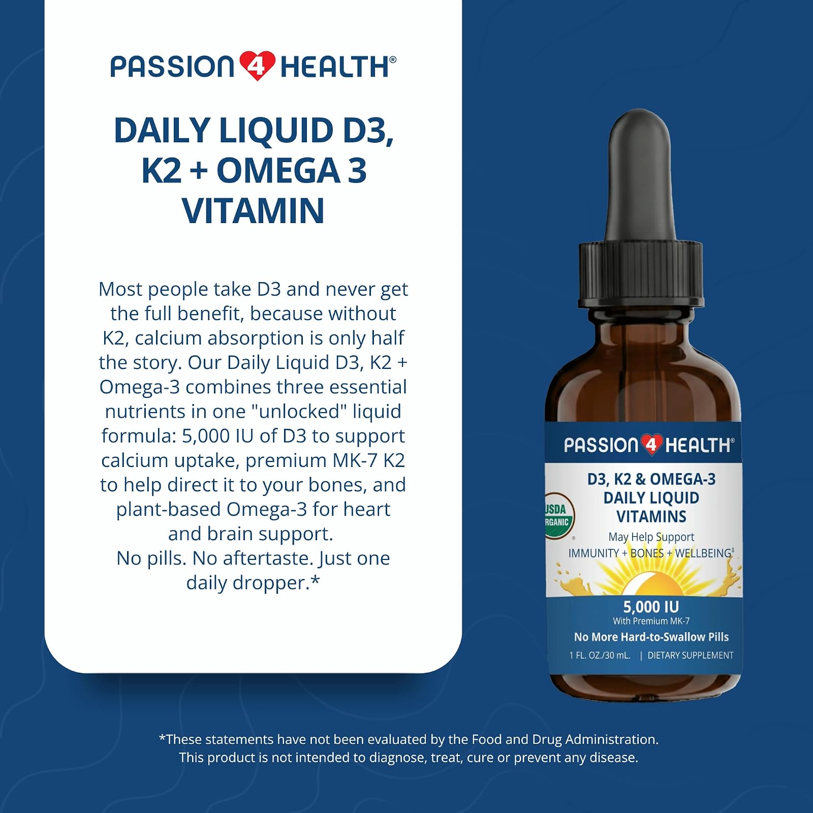 whole food multivitamin for optimal health