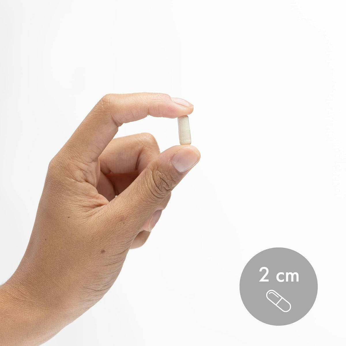 whole food multivitamin for optimal health