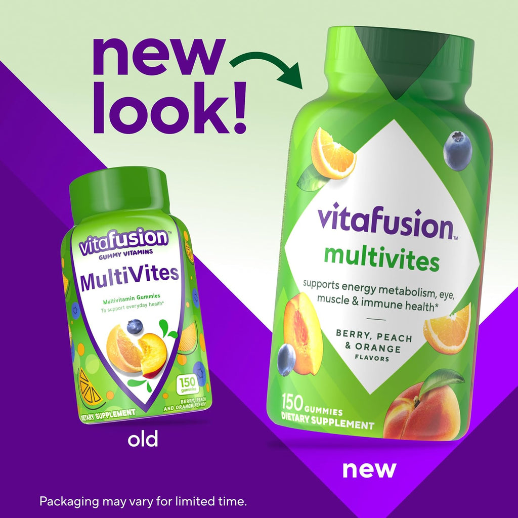 whole food multivitamin for optimal health