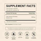 whole food multivitamin for optimal health