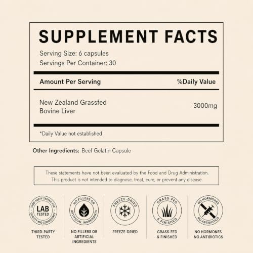 whole food multivitamin for optimal health