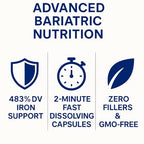 whole food multivitamin for optimal health