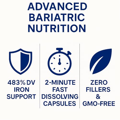 whole food multivitamin for optimal health