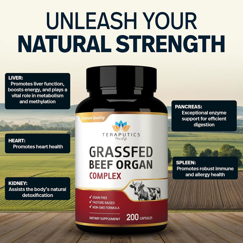 whole food multivitamin for optimal health