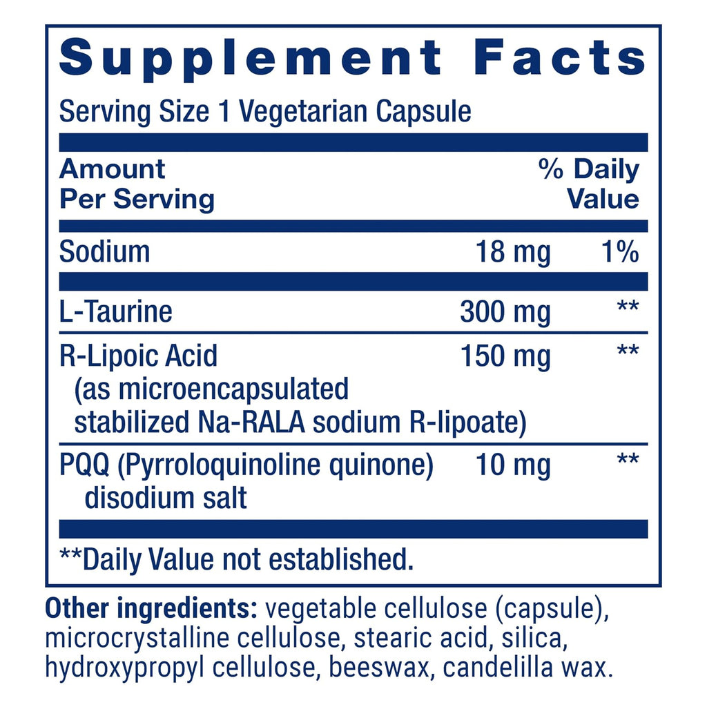 whole food multivitamin for optimal health