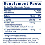 whole food multivitamin for optimal health